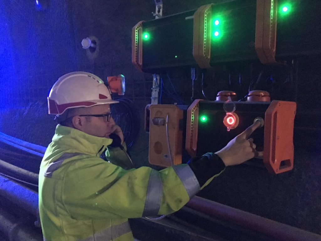 NLT Networks - Northern Light Technologies