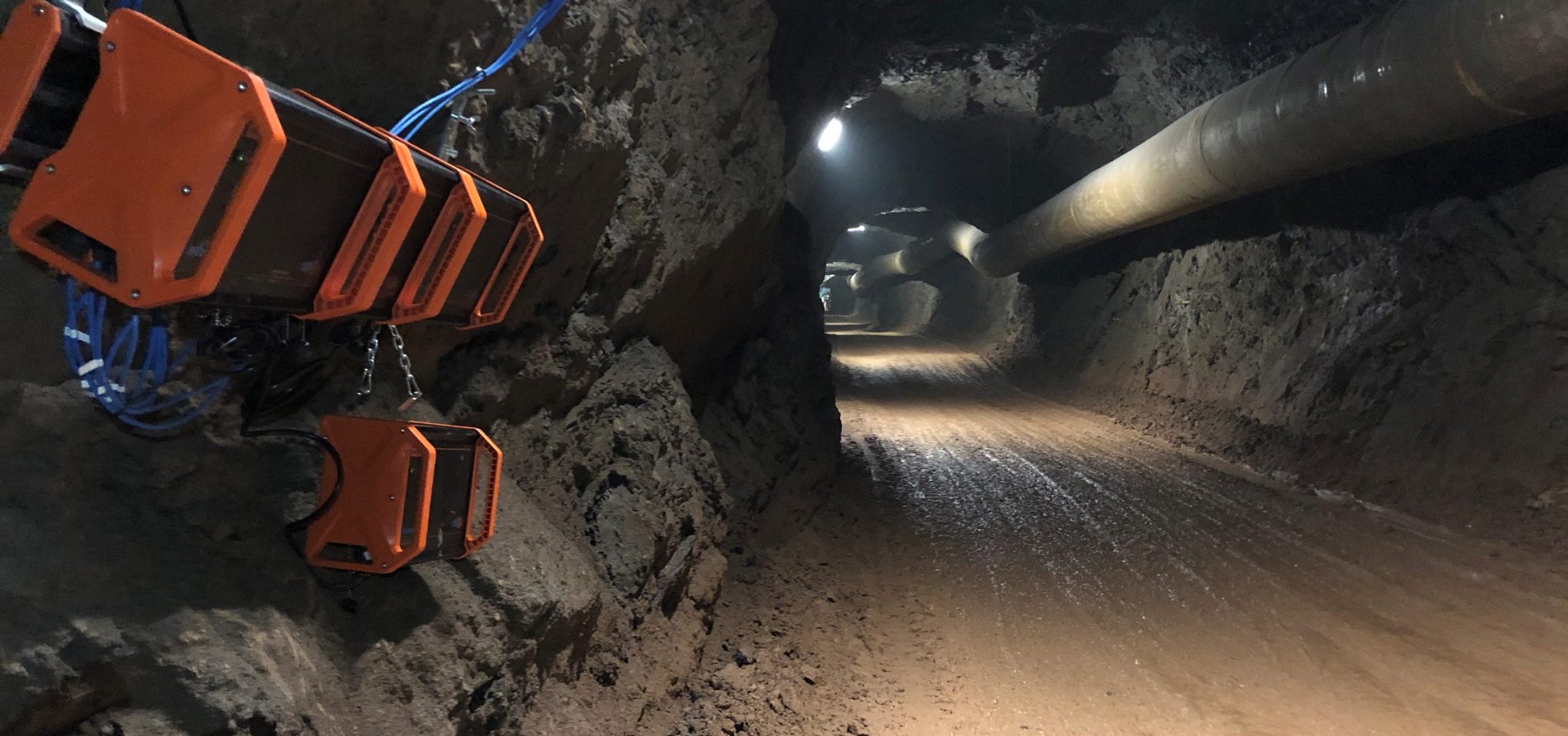 NLT Networks - Northern Light Technologies