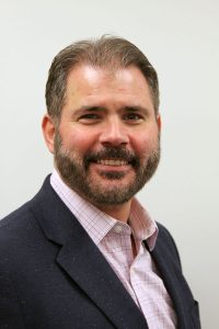 About Us - Northern Light Technologies