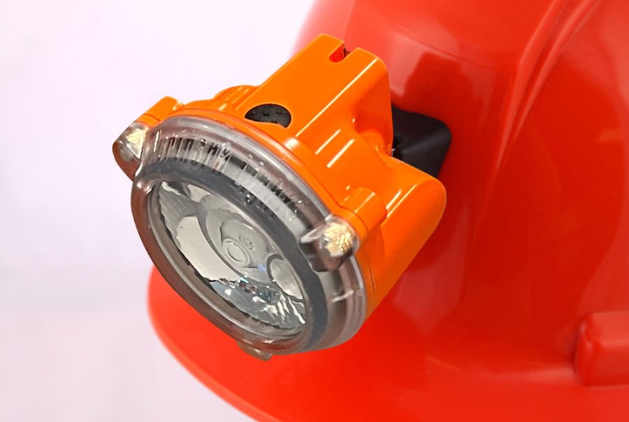 Northern Light Technologies - Global Cap Lamp Innovation & Design