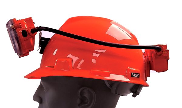 Eagle Plus - Northern Light Technologies