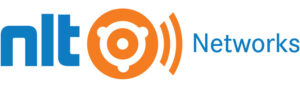 NLT Networks - Northern Light Technologies